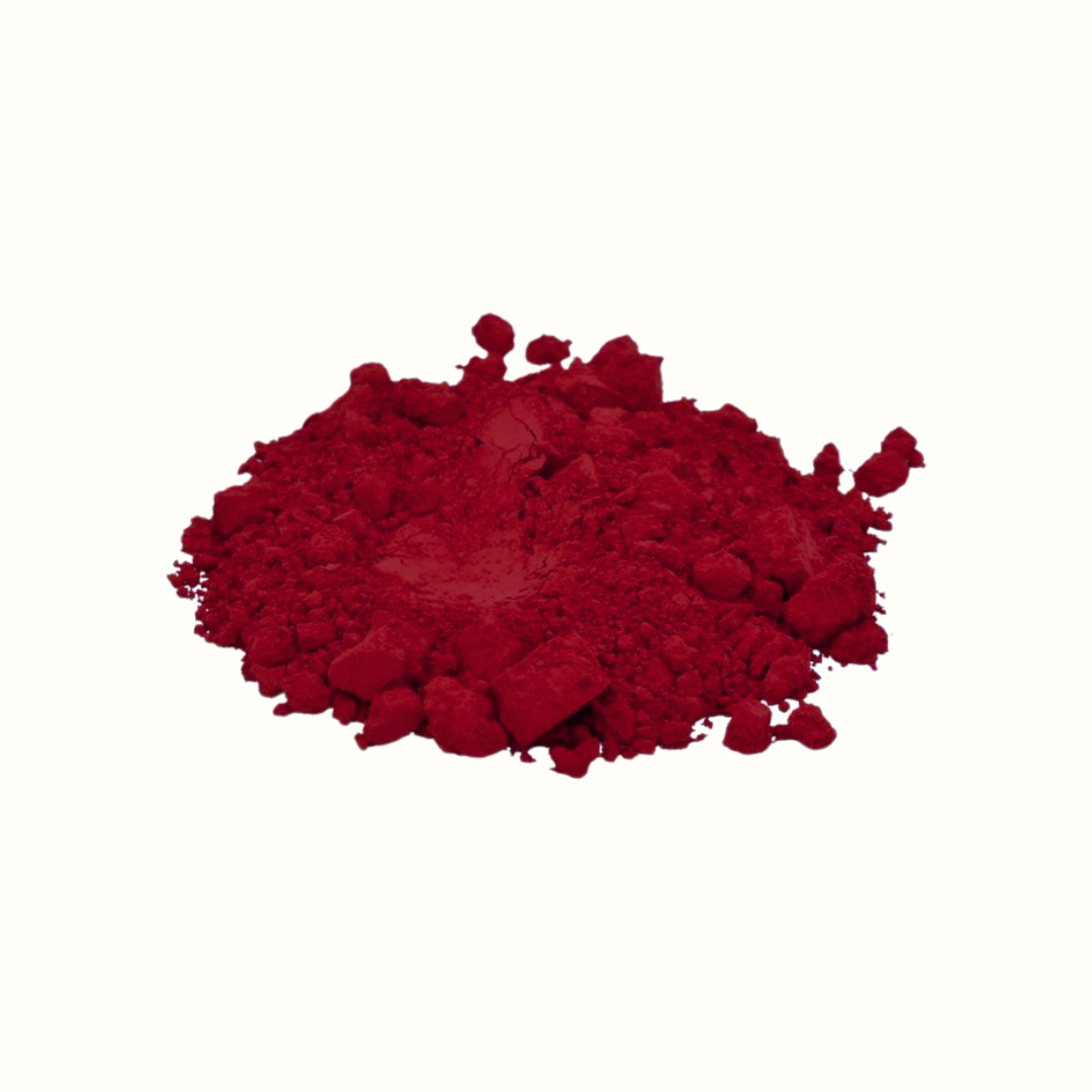 Red 40 Colorant Dispersion (Cosmetic Grade) – Chemisential